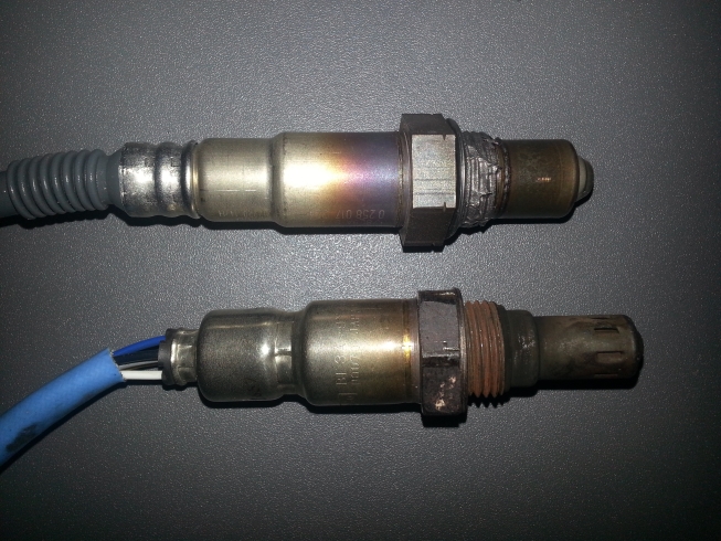 p219a code? anyone else have this? | Page 6 | Ford Mustang Forum